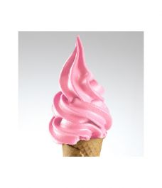 Soft-Ice Morango
